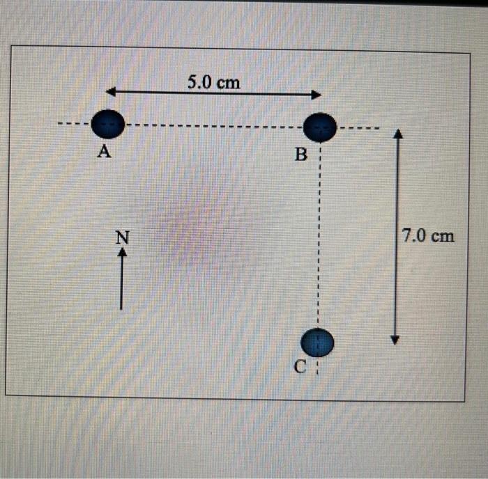 Solved Draw an fbd diagram for the forces acting on object b | Chegg.com