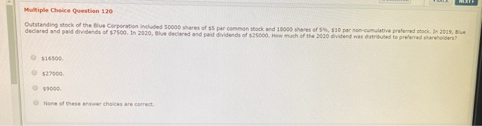 Solved Multiple Choice Question 90 Sunland Corporation began | Chegg.com