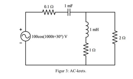 Solved Subtasks a), b) and c) refer to the circuit in Figure | Chegg.com