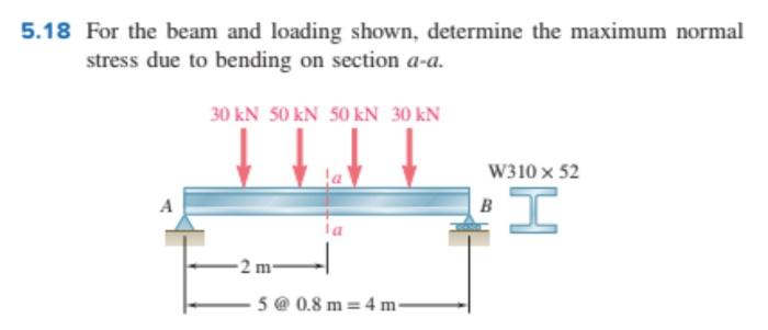 Solved Using EXCLUSIVELY MatLAB solve the problem below, | Chegg.com