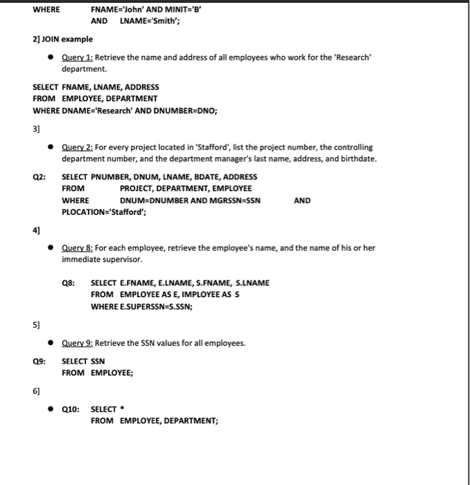 Class Exercise 8 SQL With Access Please Download The Chegg class-exercise-8-sql-with-access-please-download-the-chegg