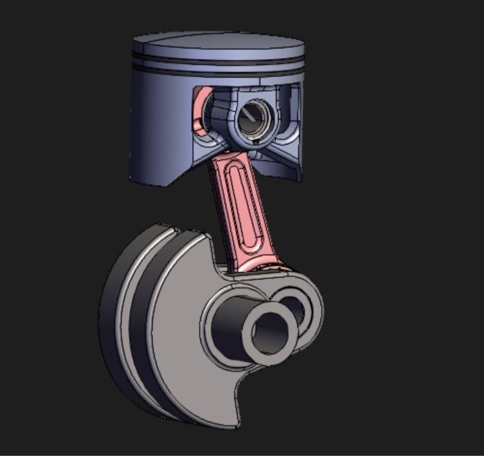 Solved >> Please Read This