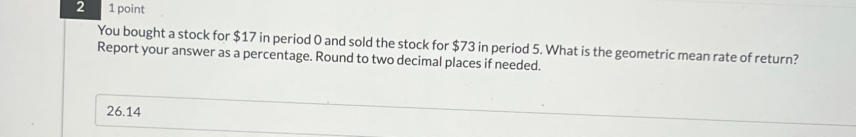 Solved Please Answer Asappp Urgent1 ﻿pointyou Bought A 