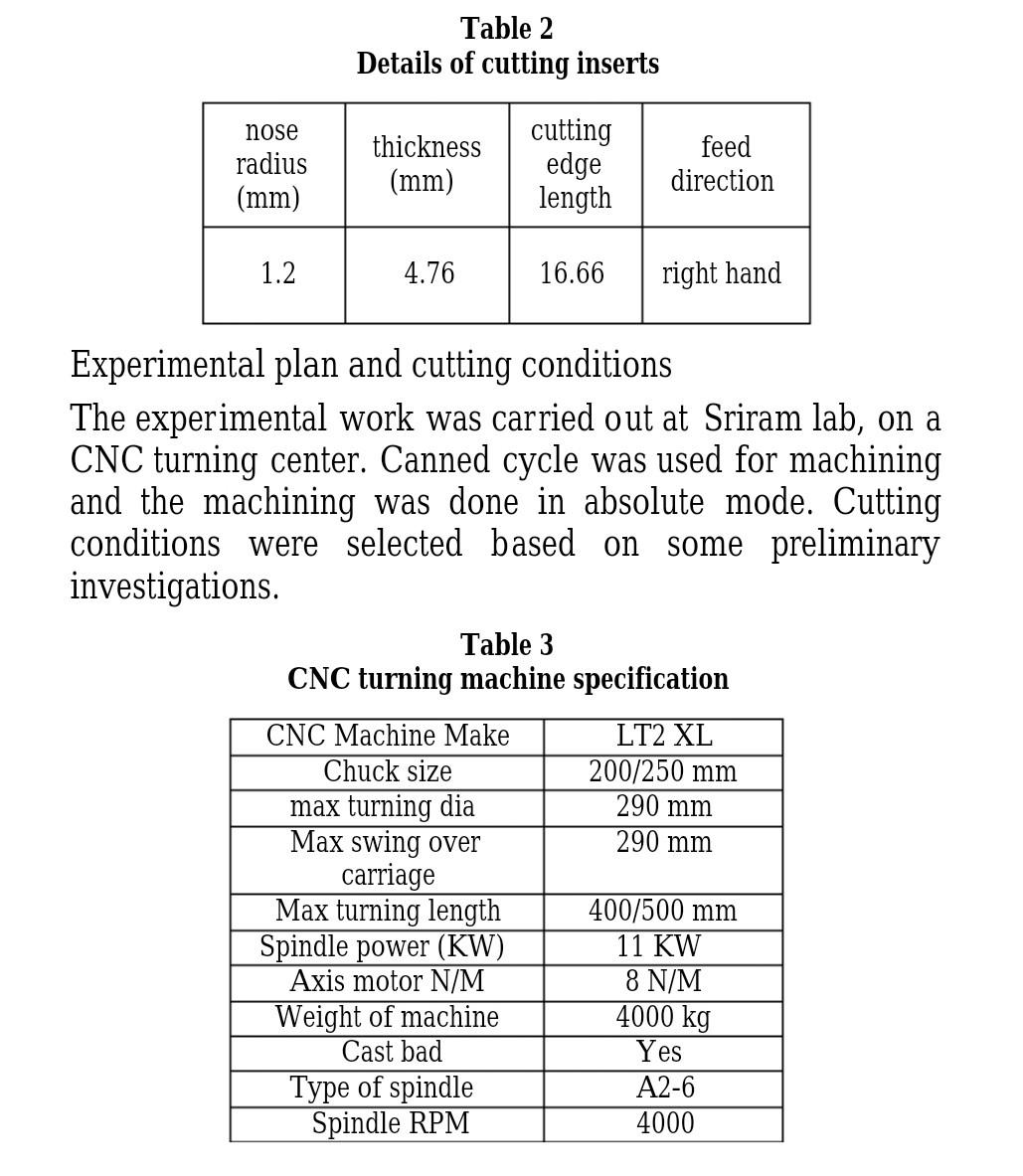 COMPUTER SCIENCE ASSIGNMENT: 3 Metal products are | Chegg.com
