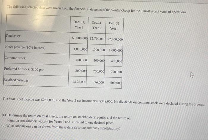 Solved BREAK DOWN EACH STEP DONT SKIP ANYTHING!!! I WANNA | Chegg.com