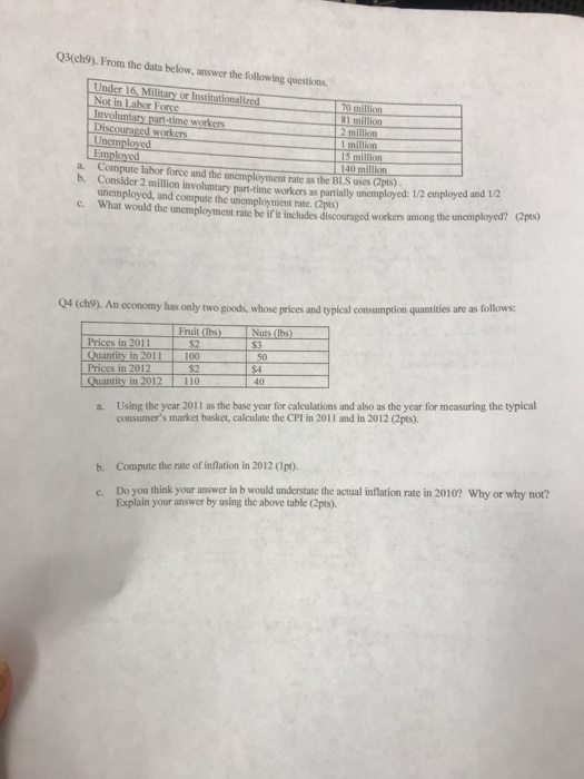 Solved can someone help me eith this asap😭 have a test and | Chegg.com Solved can someone help me eith this asap😭 have a test and | Chegg.com