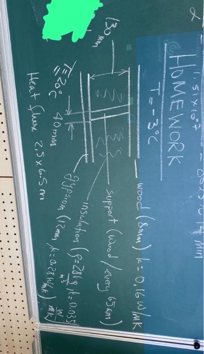 Solved HOMEWORK | Chegg.com