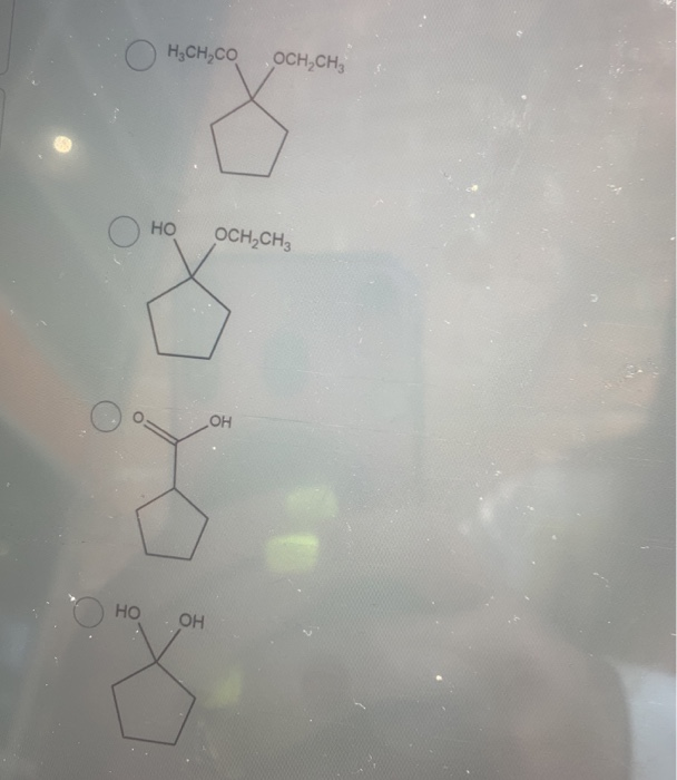 Solved Predict the product of the following reaction: H + | Chegg.com