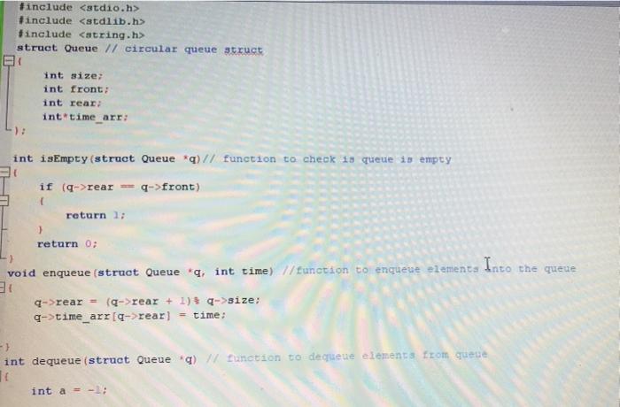 Solved Theoretically discuss and compute the complexity of a | Chegg.com