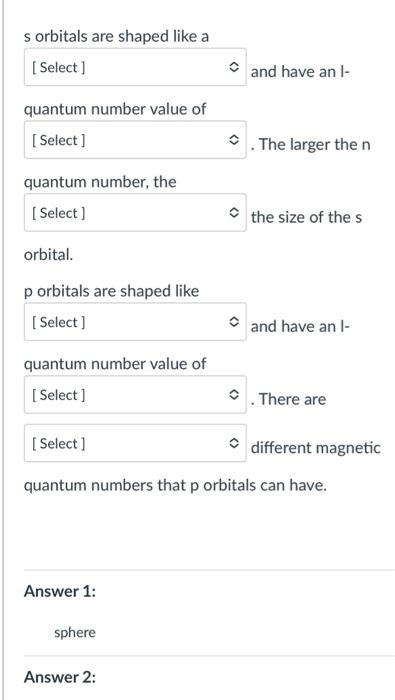 Solved Prof. Eric Potma's video Energy level diagrams in a | Chegg.com