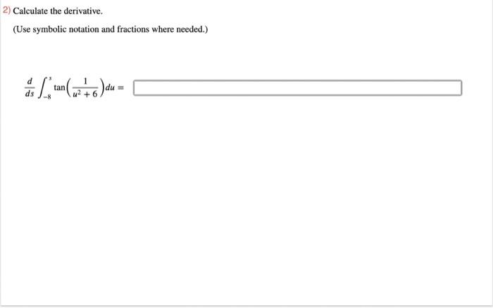 Solved 1) What is f(3) if the linearization of f(x) at a=3 | Chegg.com