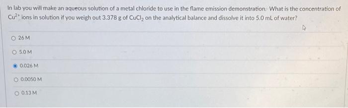 Solved hi there, can someone explain how to do solve this | Chegg.com