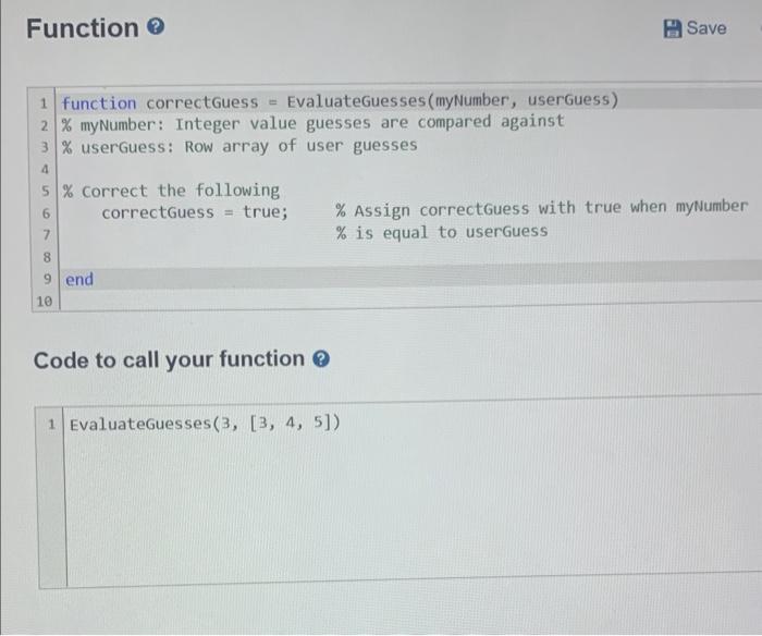 Solved I keep getting this one wrong. Below is a picture of | Chegg.com