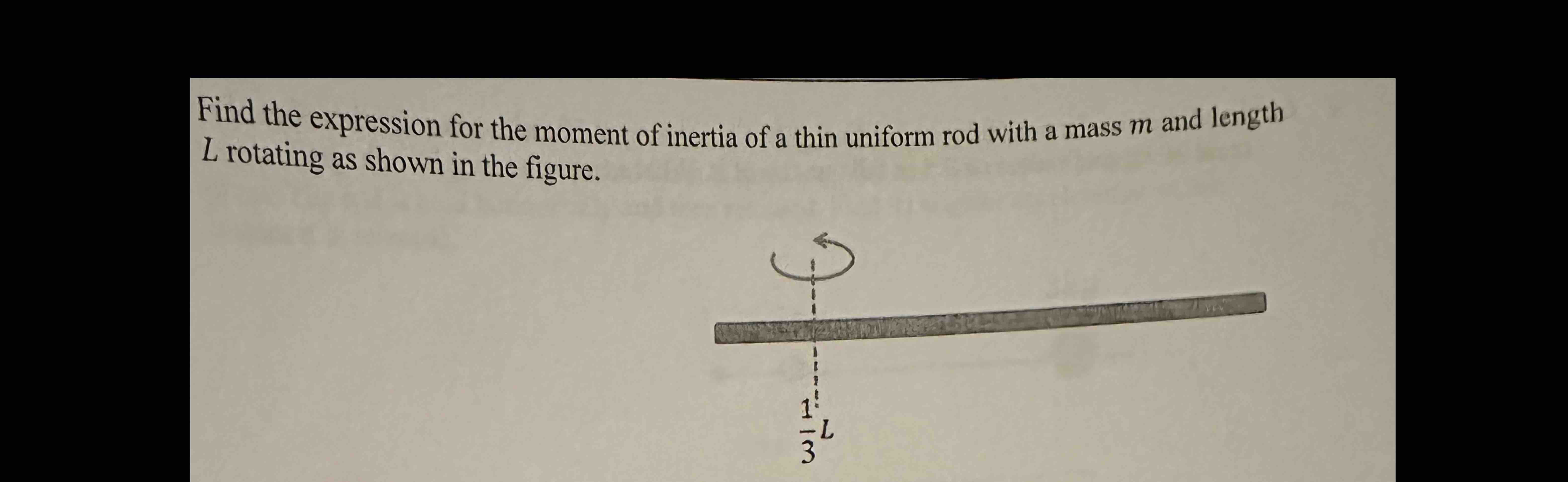 Solved Consider a ramp with a certain angle of inclination | Chegg.com