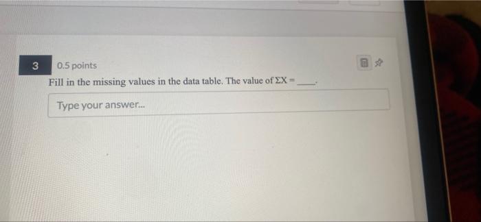 Solved Correlation Data Set Compute the Pearson correlation | Chegg.com