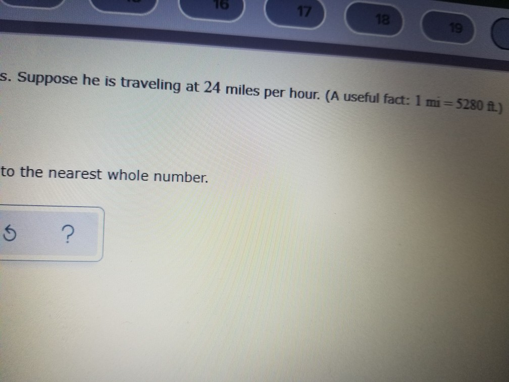 Solved A cyclist is riding a bicycle whose wheels have a | Chegg.com