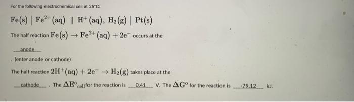 Solved A disproportionation reaction is a redox reaction in | Chegg.com