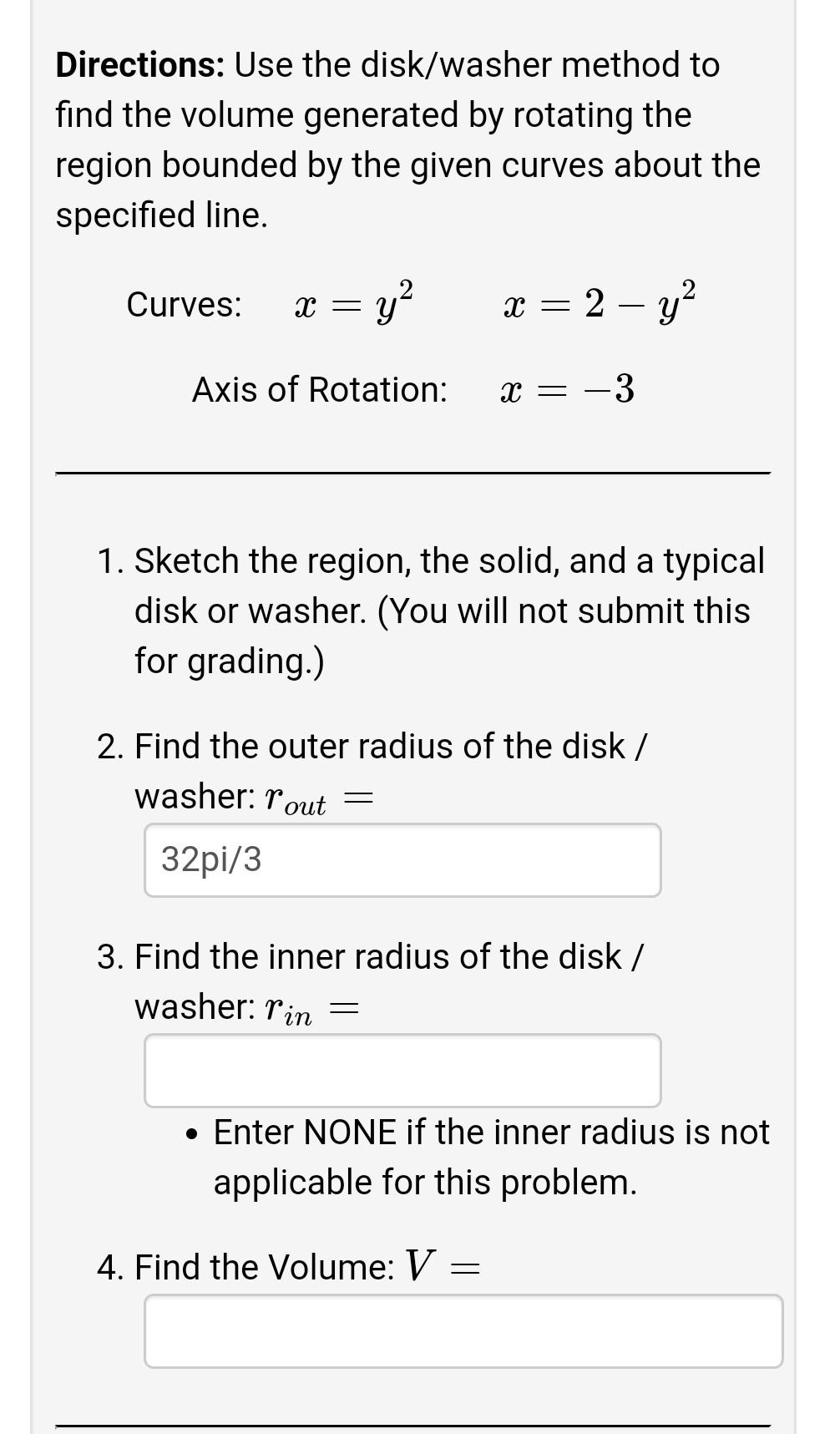 Solved Can you please solve all the questions mentioned here | Chegg.com