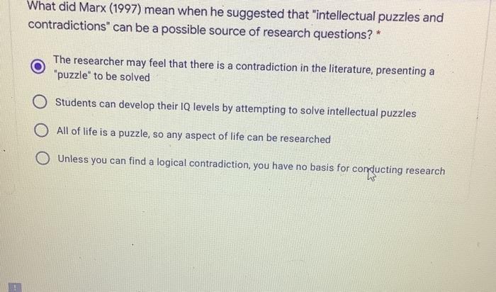 Solved 'Please circle you main mode of transport to | Chegg.com