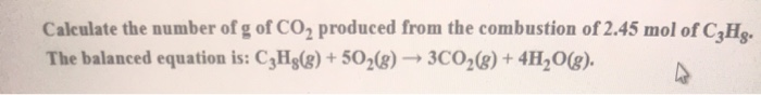 Solved When potassium cyanide (KCN) reacts with hydrochloric | Chegg.com