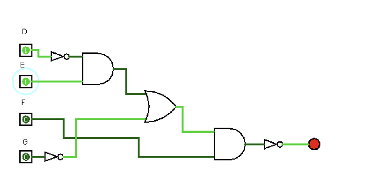 Solved Write out the expressions from the given circuits. As | Chegg.com