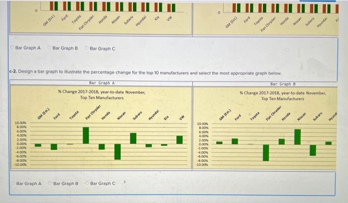 Solved MarkLines is an online portal (wuw.marklines.com) | Chegg.com