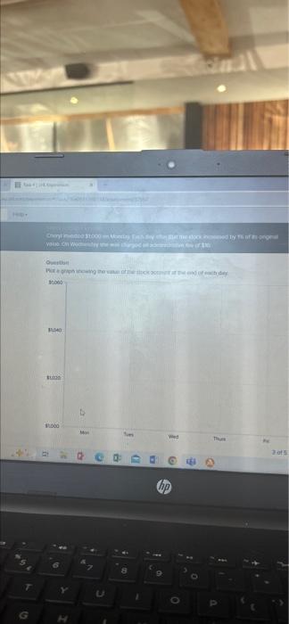 Solved S Task 41 SHL Experiences | Chegg.com