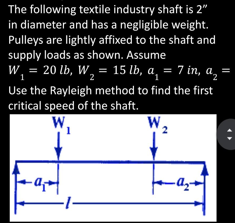 Solved Do NOT use chatGPT to solve this. Responses using | Chegg.com