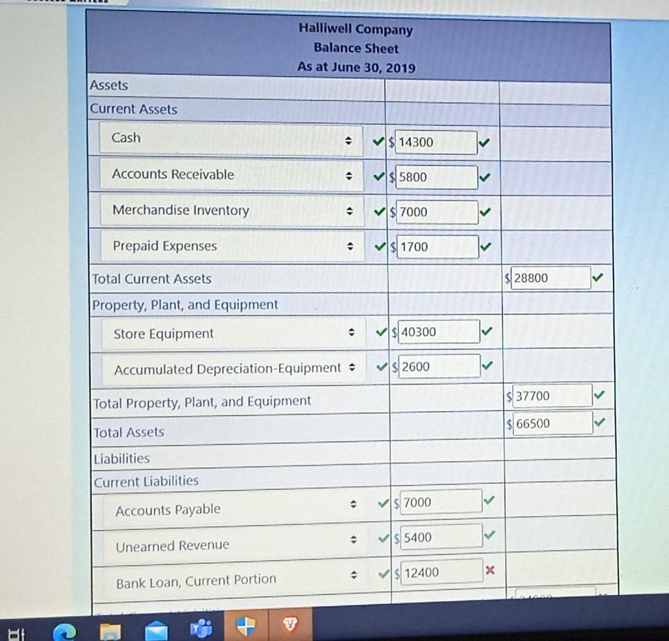 Solved Account Titles DR CR Cash $14,300 Accounts Receivable | Chegg.com
