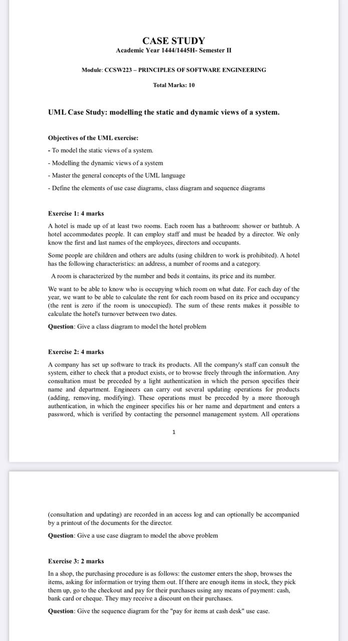 Solved could you please slve the questions with appropriate: | Chegg.com