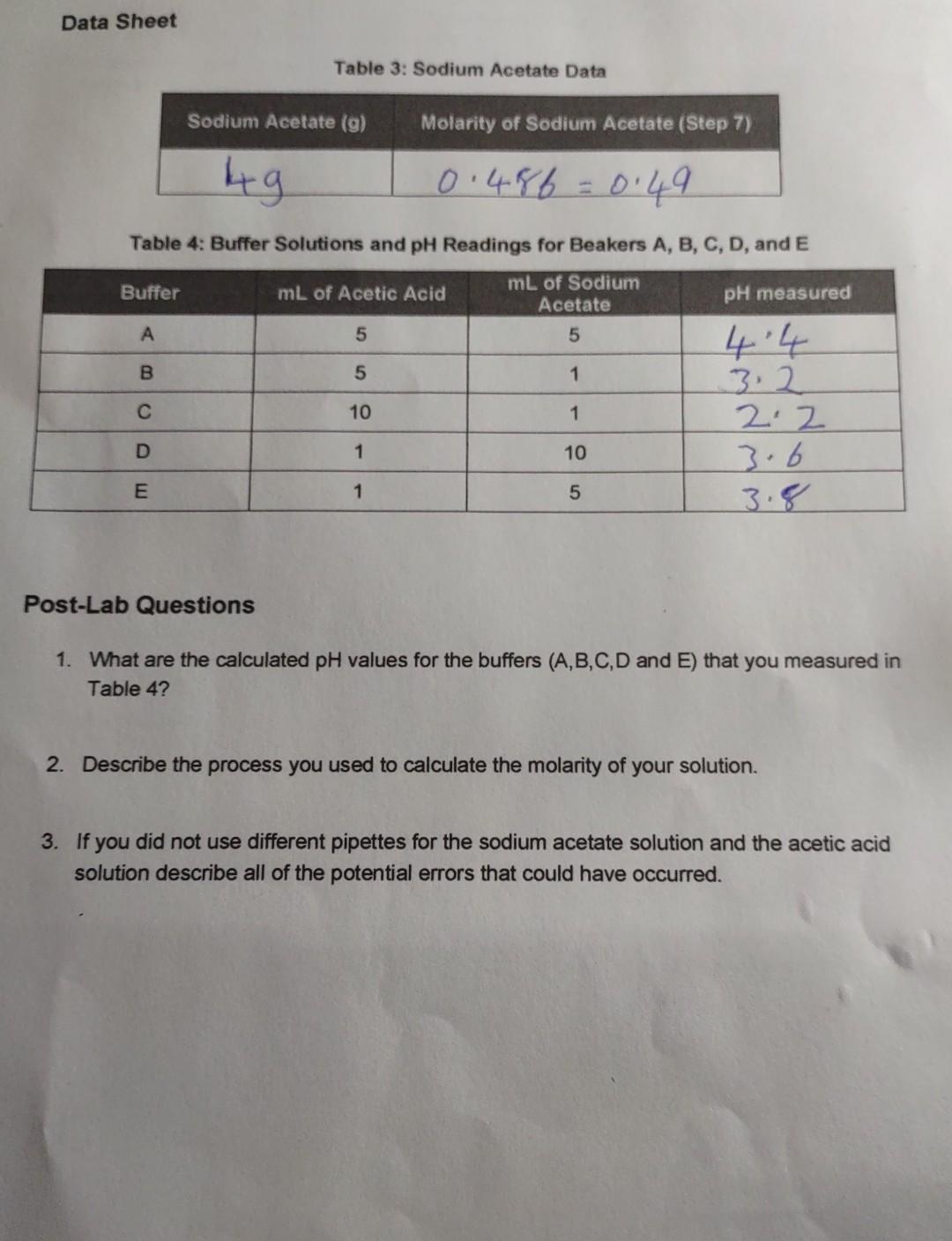 Solved please really not help the post questions asa pls | Chegg.com