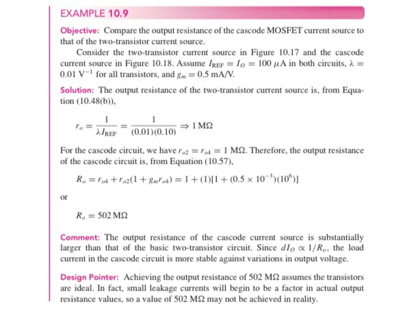II. Using a computer simulation, verify the results | Chegg.com