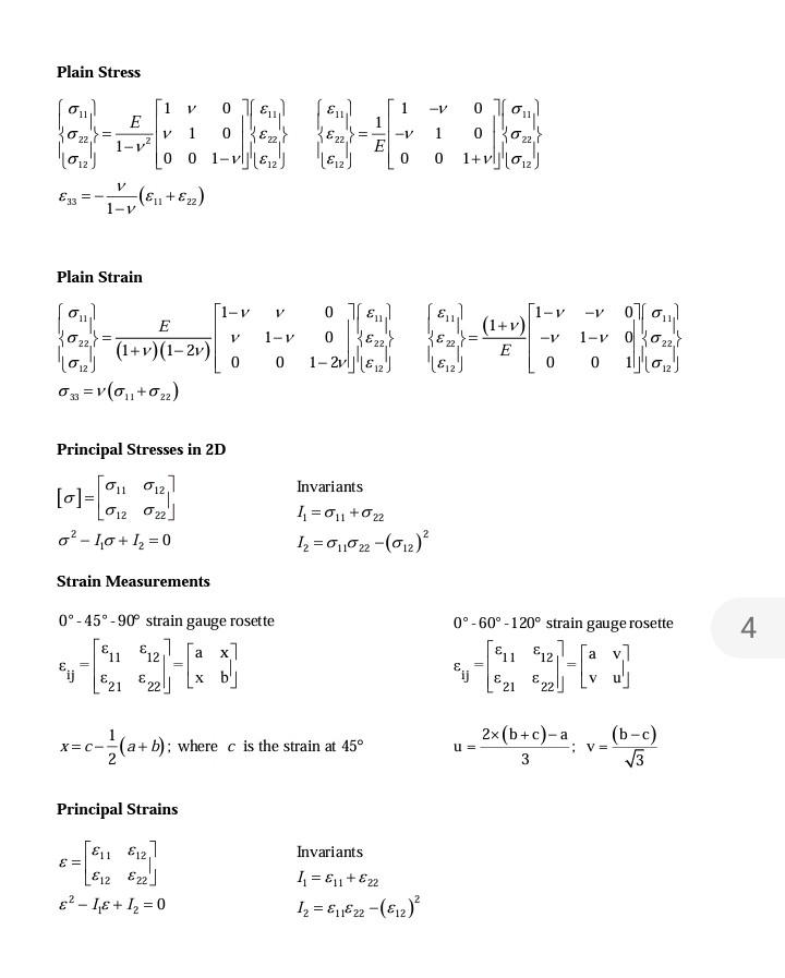 Solved needed detailed solution and clear explanation for | Chegg.com
