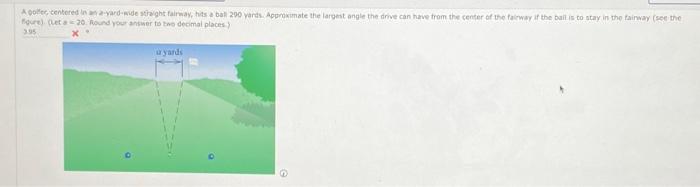 Solved hello, im having problems figuring out the answer. if | Chegg.com