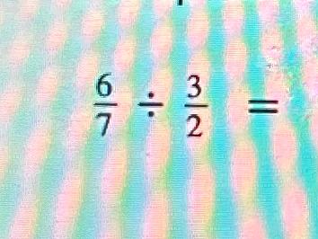 Solved 67÷32 | Chegg.com