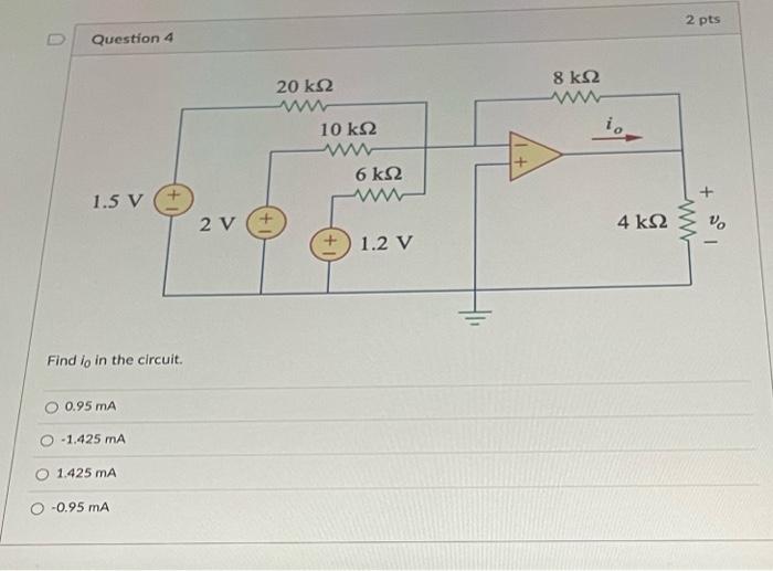 Solved Determine the value of RL that will draw the maximum | Chegg.com