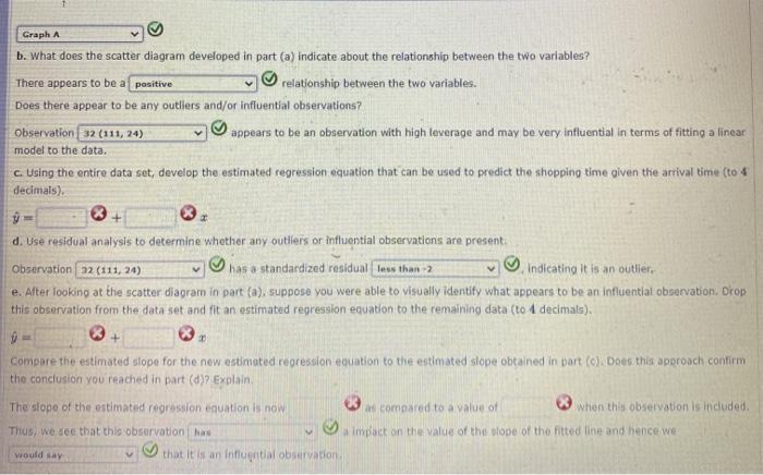 Solved Retail chain Kroger has more than 2700 locations and | Chegg.com