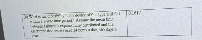 Solved VI. (10pts) Two hundred solid state electronic | Chegg.com