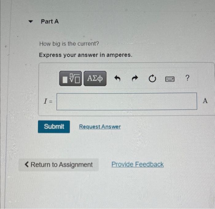 Solved The two springs in the figure each have a spring | Chegg.com