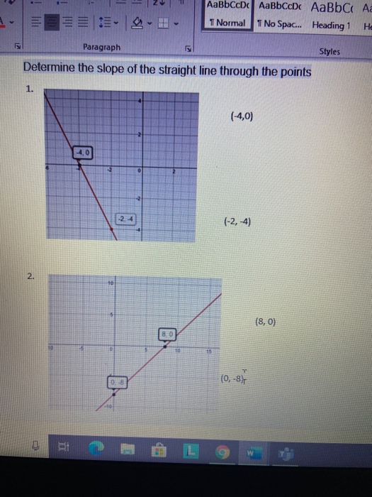 Solved Aabbccdc Aabbccdc Aabbc Aa T Normal 1 No Spac