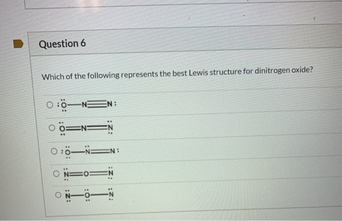 Solved Question 5 1 Pts Based On Consideration Of Formal