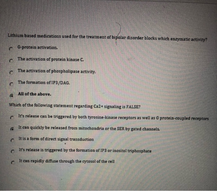 The difference between tight junctions, desmosomes, | Chegg.com