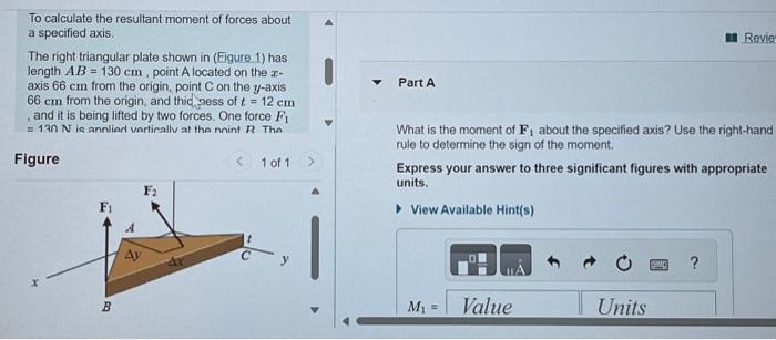 Solved What are the components of the unit vector pointing | Chegg.com