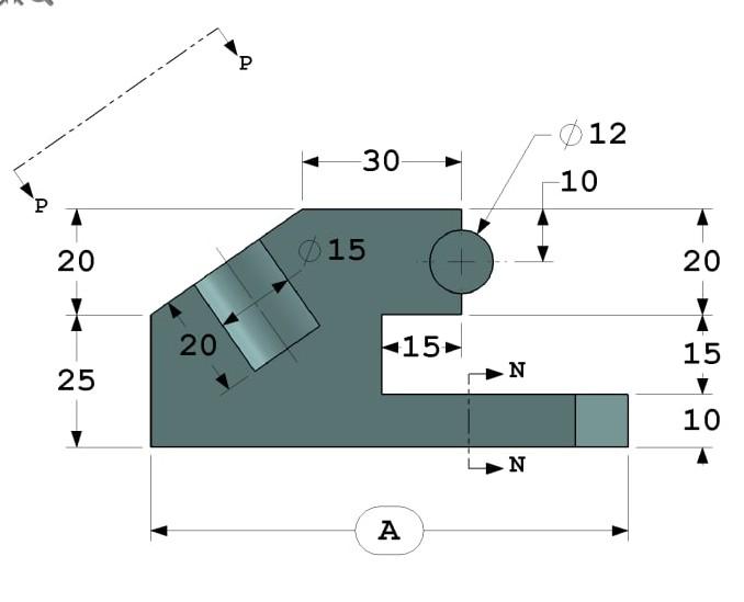 Solved Question 4 of 14 10 For 15 points: B30101: Basic Part | Chegg.com
