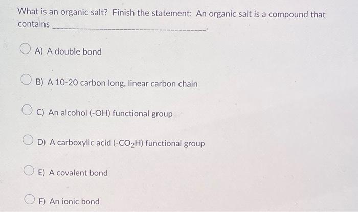 Solved Why does sodium chloride (NaCl) dissolve when placed | Chegg.com