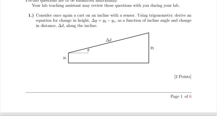 Solved can you show the stps used to solve this question | Chegg.com