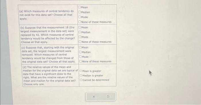 Solved To inspect manufacturing processes, companies | Chegg.com