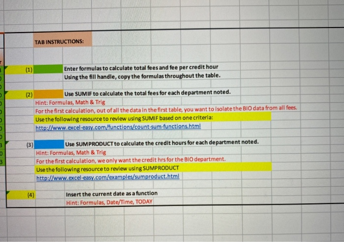 Solved Sierra Pacific Community College District Credit | Chegg.com