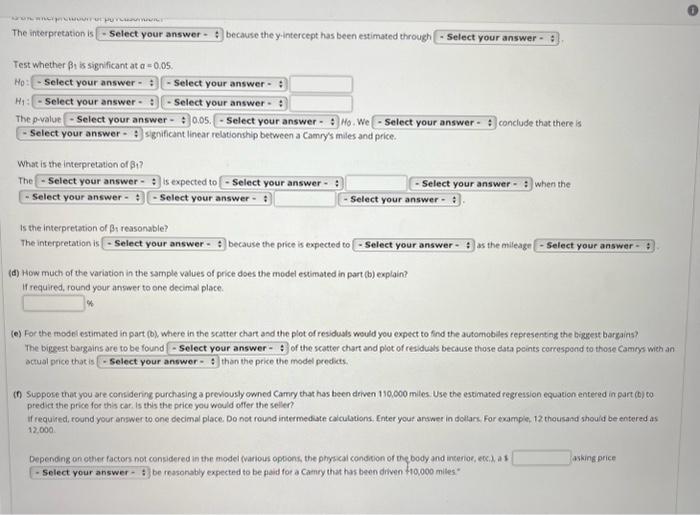 Solved A Begin{tabular}{ C C C C C C C C C } Hline And B And