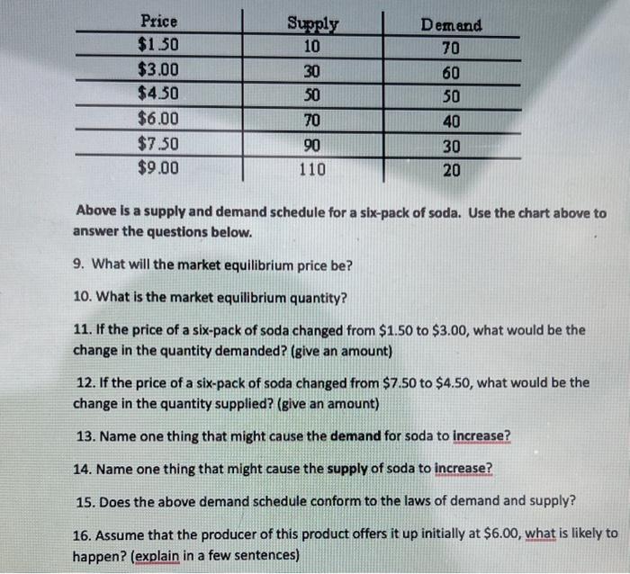 HELP ASAP!! | Chegg.com